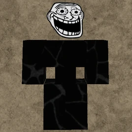The Original Incident of "Trollge" | Trollge Universe Incident Wiki ...