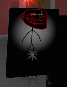 Ruler's Diary | Trollge Universe Incident Wiki | Fandom