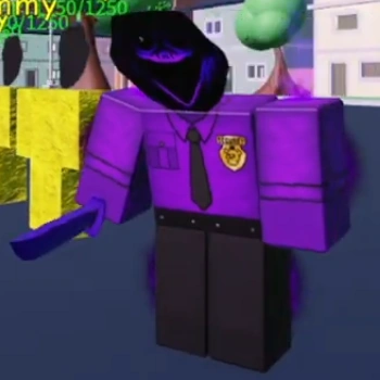 Ascend.mp4:SLAUGHTER | Trollge Universe Incident Wiki | Fandom