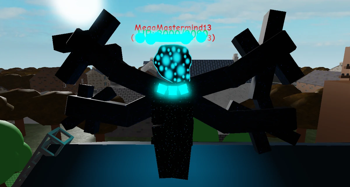 Boiling Stars | Trollge Universe Incident Wiki | Fandom