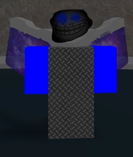 Radiant Wings | Trollge Universe Incident Wiki | Fandom