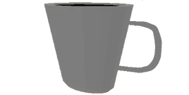 Items | Trollge Universe Incident Wiki | Fandom