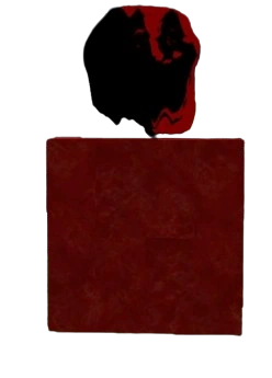 Blood Crawler | Trollge Universe Incident Wiki | Fandom