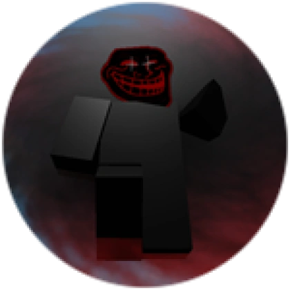 Ruler | Trollge Universe Incident Wiki | Fandom