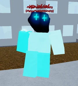 Ruler/Limited | Trollge Universe Incident Wiki | Fandom