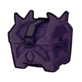 Items | Trollge Universe Incident Wiki | Fandom