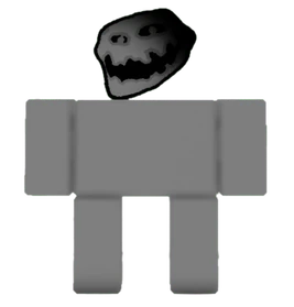 The "Divider" Incident | Trollge Universe Incident Wiki | Fandom