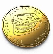 Discuss Everything About Trollge Universe Incident Wiki | Fandom