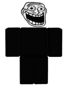 The Original Incident of "Trollge" | Trollge Universe Incident Wiki ...