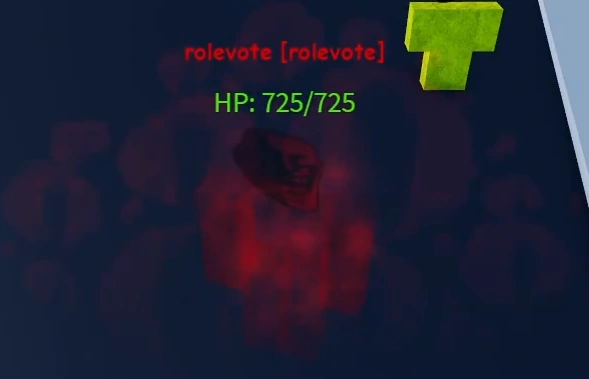 GhostPhonk | Trollge Universe Incident Wiki | Fandom