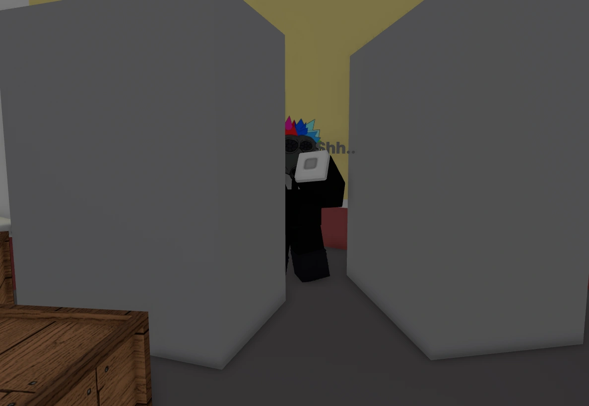 Develop_3 | Trollge Universe Incident Wiki | Fandom