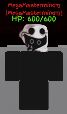 Fear | Trollge Universe Incident Wiki | Fandom