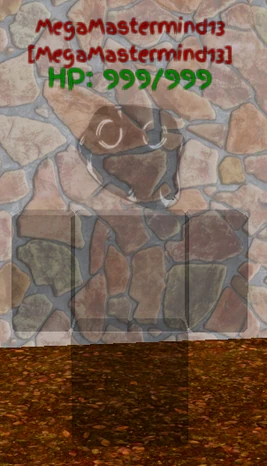 Fear | Trollge Universe Incident Wiki | Fandom