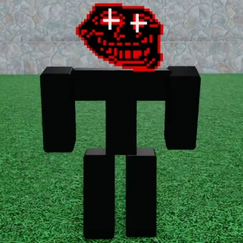 The "Pixeled Ruler" Incident | Trollge Universe Incident Wiki | Fandom