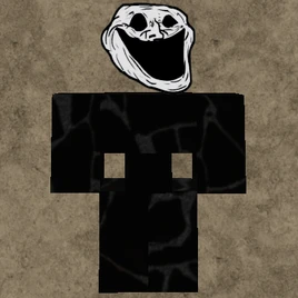 The Original Incident of "Trollge" | Trollge Universe Incident Wiki ...