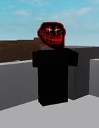 Ruler:Mobs | Trollge Universe Incident Wiki | Fandom
