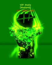 Corrupted Voices | Trollge Universe Incident Wiki | Fandom