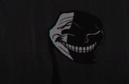 Trollgedocumentation Wiki | Fandom