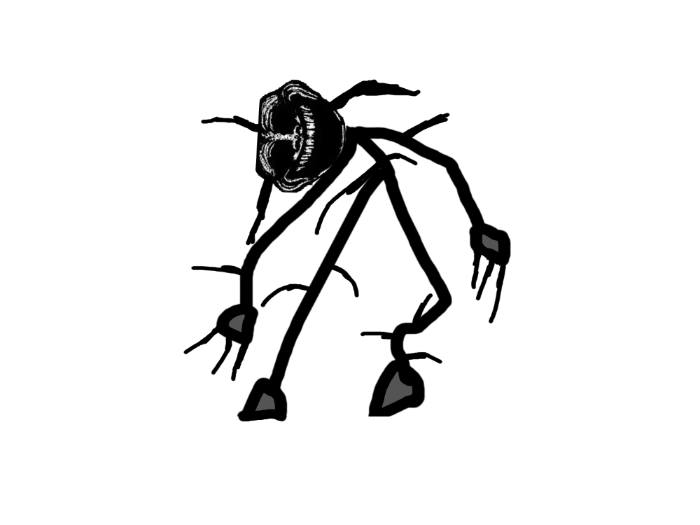 The Amalgam | Trollgedocumentation Wiki | Fandom