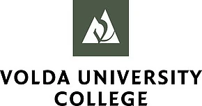 Volda University College | The Troll Hunter Wiki | Fandom