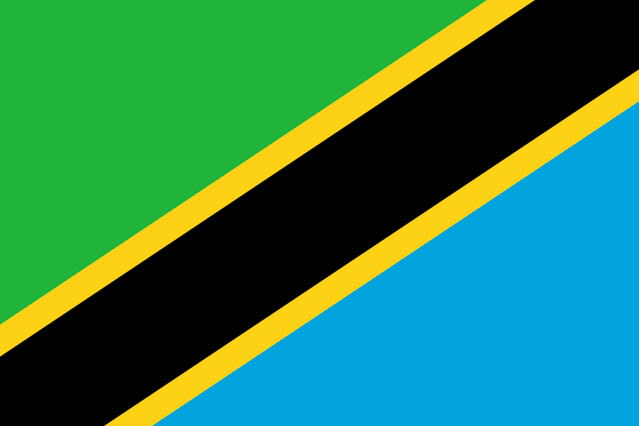 Tanzania | The Troll Hunter Wiki | Fandom