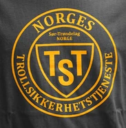 Troll Security Service | The Troll Hunter Wiki | Fandom