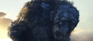 Category:Browse | The Troll Hunter Wiki | Fandom