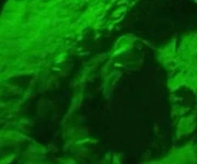 Dovregubben | The Troll Hunter Wiki | Fandom