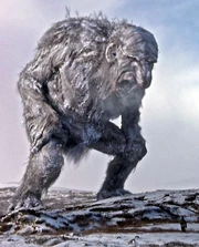 Jotnar | The Troll Hunter Wiki | Fandom