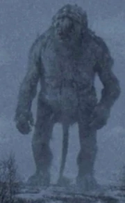 Jotnar | The Troll Hunter Wiki | Fandom