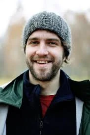 Kalle Stensvik | The Troll Hunter Wiki | Fandom