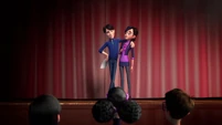 Grit-Shakas | Trollhunters Wiki | Fandom