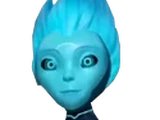 Category:Trollhunters Characters | Arcadia Oaks-pedia | Fandom