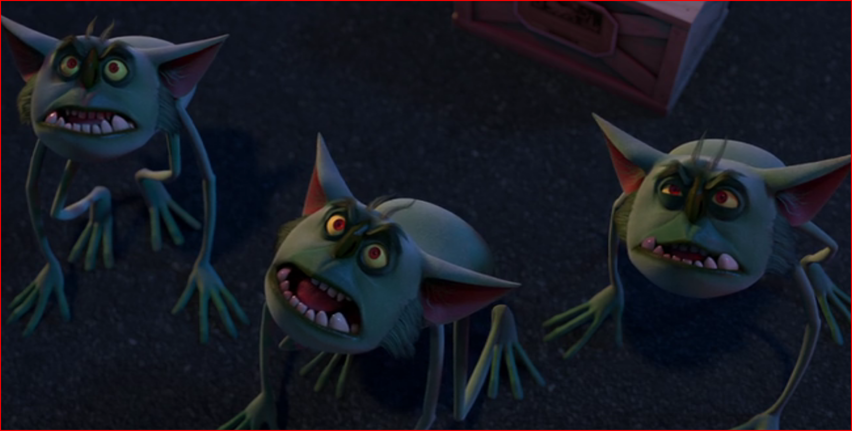 Discuss Everything About Arcadia Oaks-pedia | Fandom