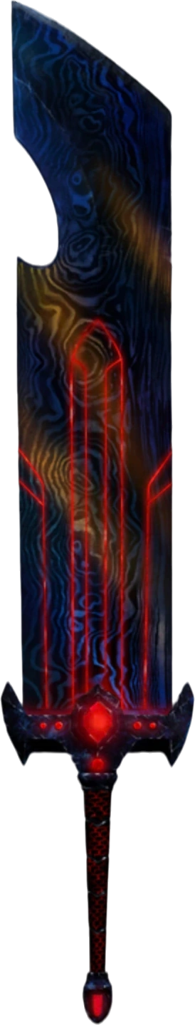 Discuss Everything About Arcadia Oaks-pedia | Fandom