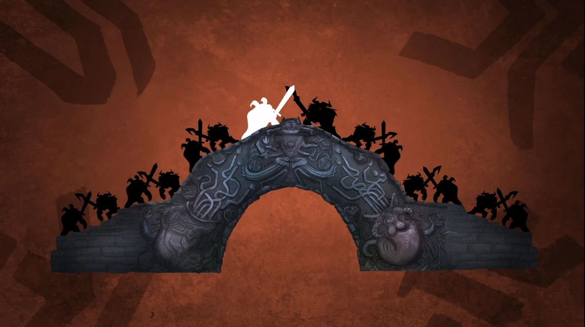 Killahead Bridge/Gallery | Arcadia Oaks-pedia | Fandom