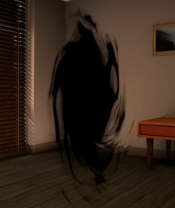 Shadow Portals | Arcadia Oaks-pedia | Fandom