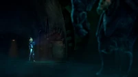 Grit-Shakas | Trollhunters Wiki | Fandom