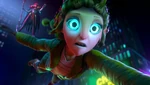 Bellroc/Gallery | Arcadia Oaks-pedia | Fandom
