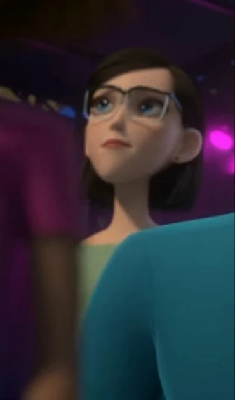 Mrs. Pepperjack/Gallery | Arcadia Oaks-pedia | Fandom