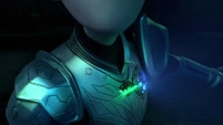 Grit-Shakas | Trollhunters Wiki | Fandom
