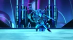 Akiridion-5/Gallery | Arcadia Oaks-pedia | Fandom