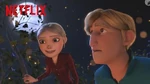 3Below | Arcadia Oaks-pedia | Fandom
