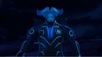 Val Morando/Gallery | Arcadia Oaks-pedia | Fandom