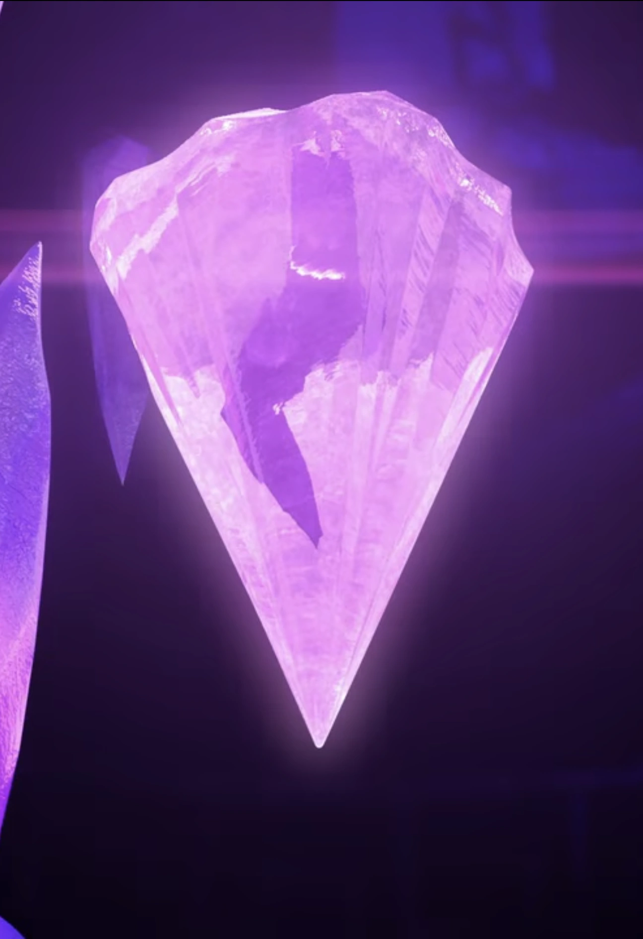 Gaylen's Core | Arcadia Oaks-pedia | Fandom