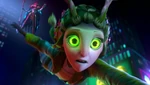 Bellroc/Gallery | Arcadia Oaks-pedia | Fandom