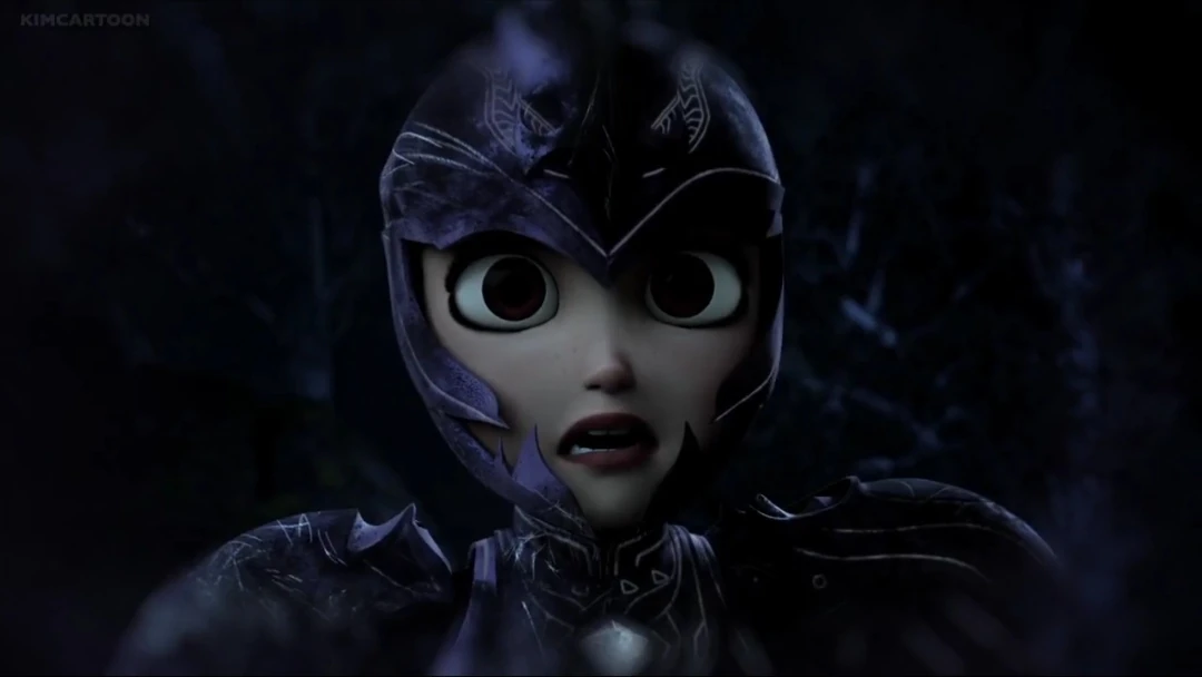 Lady of the Lake/Gallery | Arcadia Oaks-pedia | Fandom