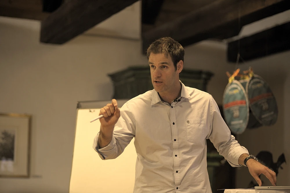 Simon Otto | Trollhunters Wiki | Fandom