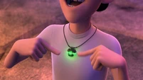 Grit-Shakas | Trollhunters Wiki | Fandom