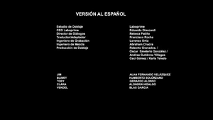 Escape De Las Tierras Oscuras Trollhunters Wiki Fandom